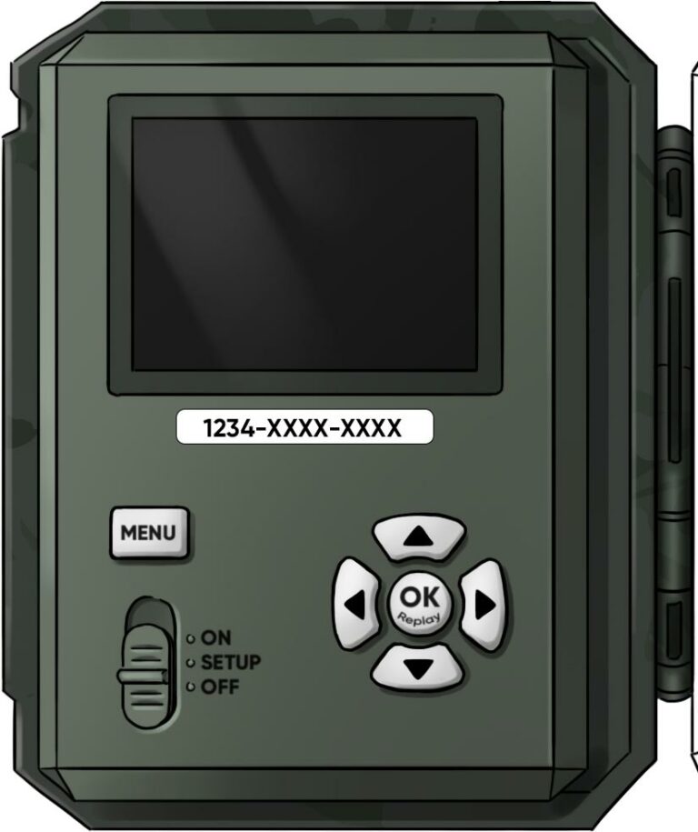 Getting Started & Adding a Camera " icuserver Support Centre