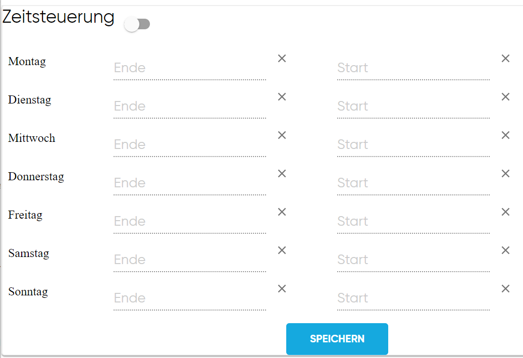 This is the ICUserver PREMIUM Service " icuserver support centre